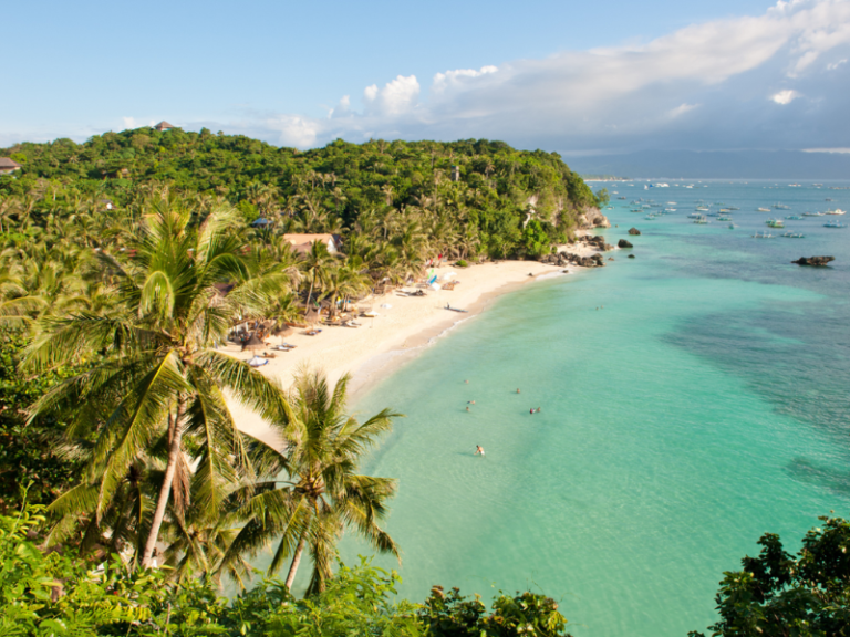 VIGAN TRAVEL: Ruby Jar Factory, Vigan’s 90 Year Old Craft of Earthen ...