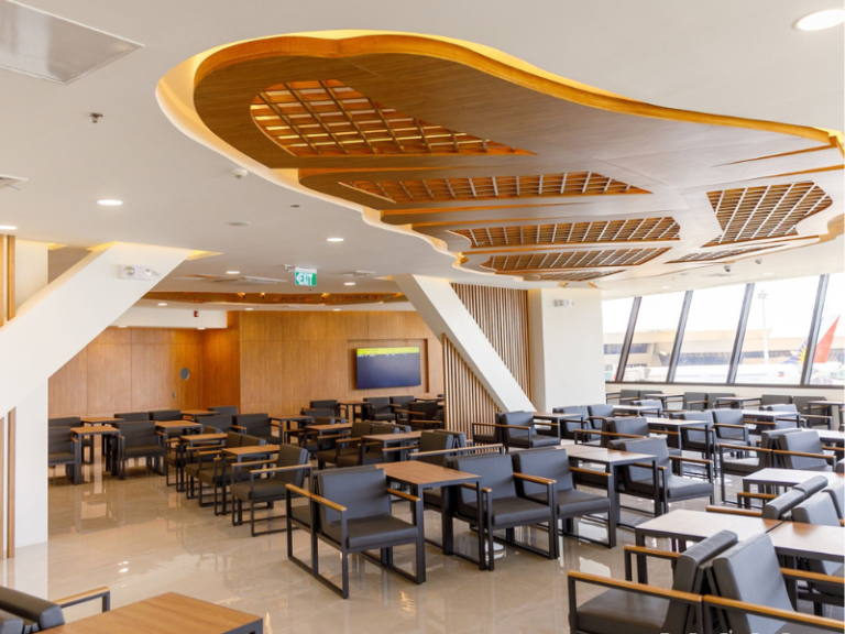 Basco Lighthouse in Batanes: The Famed Six-Story Conical Tower ...