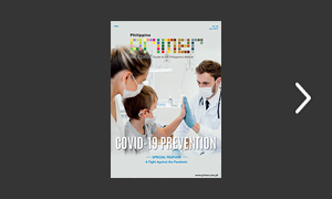 The Expats' Guide to the Philippine lifestyle | Philippine Primer