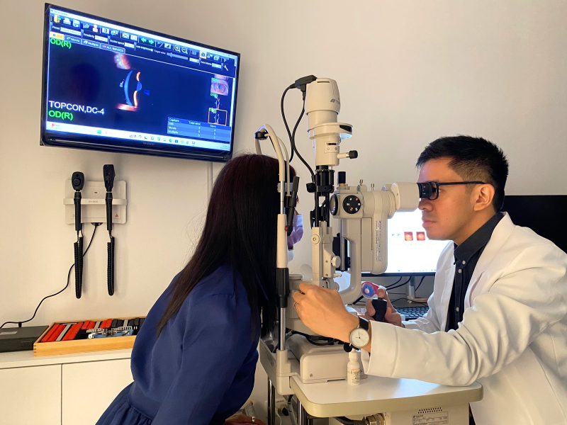 The Expats' Guide to the Philippine lifestyle | Philippine Primer