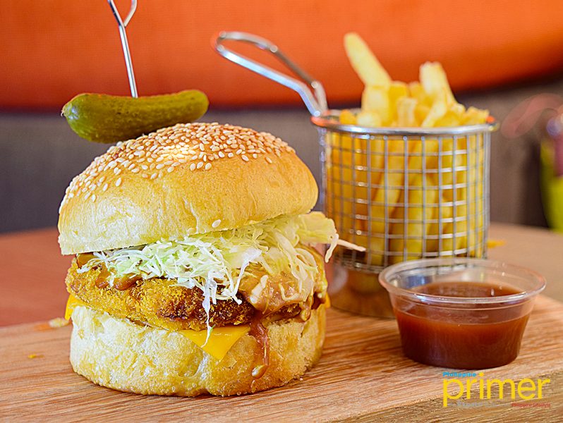 The Expats' Guide to the Philippine lifestyle | Philippine Primer