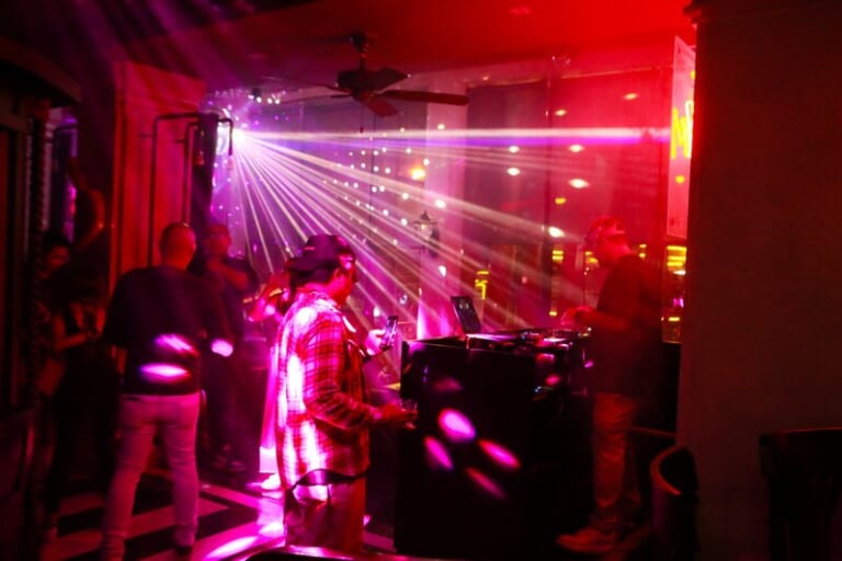 The Expats' Guide to the Philippine lifestyle | Philippine Primer