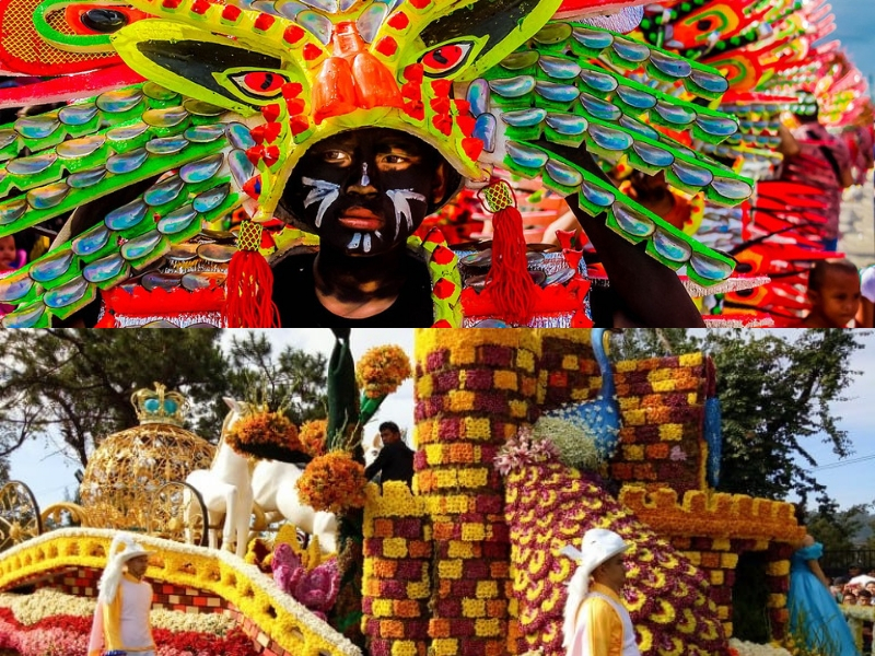The Expats' Guide to the Philippine lifestyle | Philippine Primer