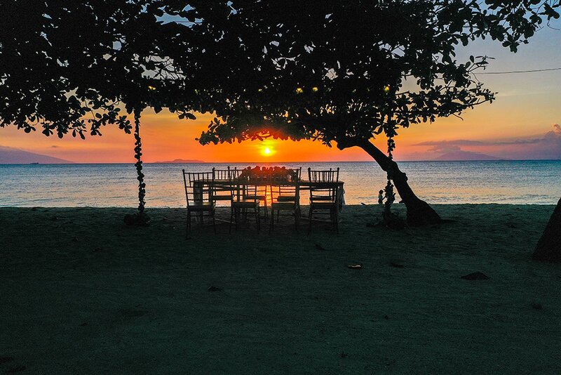 The Expats' Guide to the Philippine lifestyle | Philippine Primer