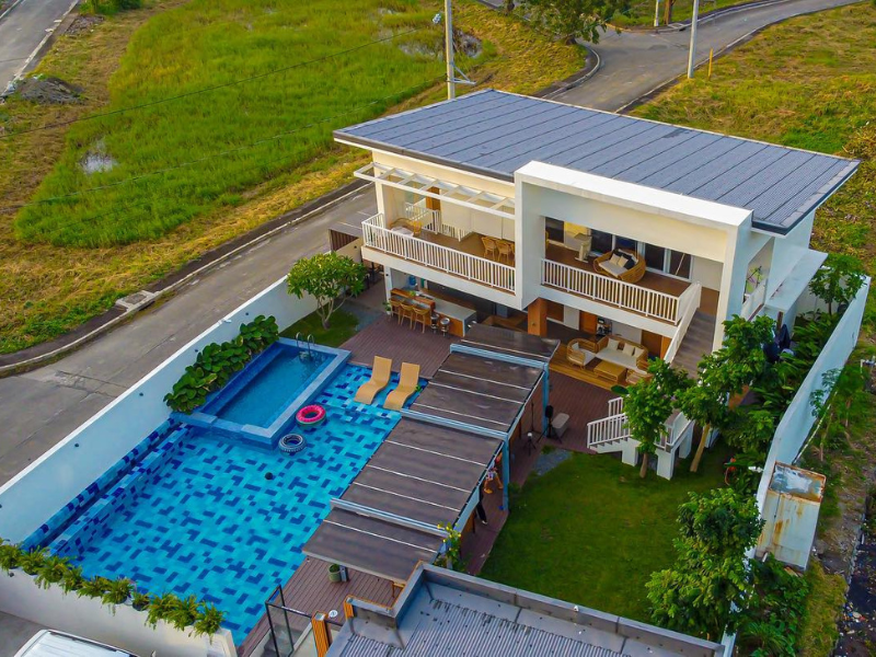 The Expats' Guide to the Philippine lifestyle | Philippine Primer