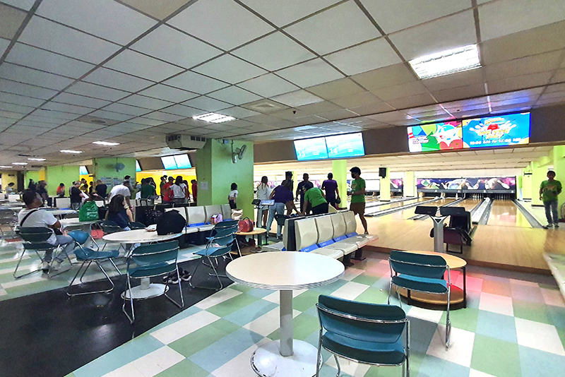 The Expats' Guide to the Philippine lifestyle | Philippine Primer