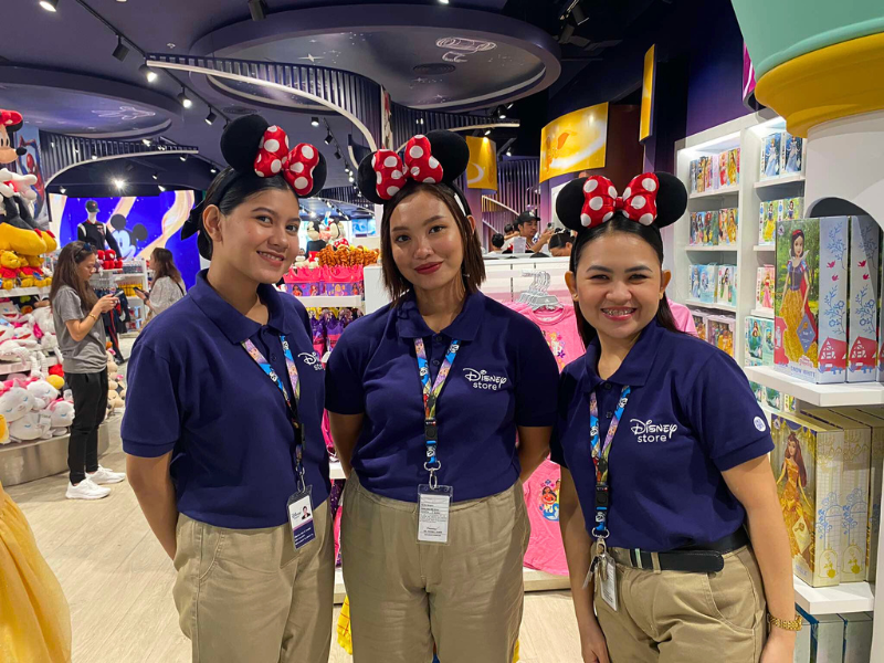 The Expats' Guide to the Philippine lifestyle | Philippine Primer