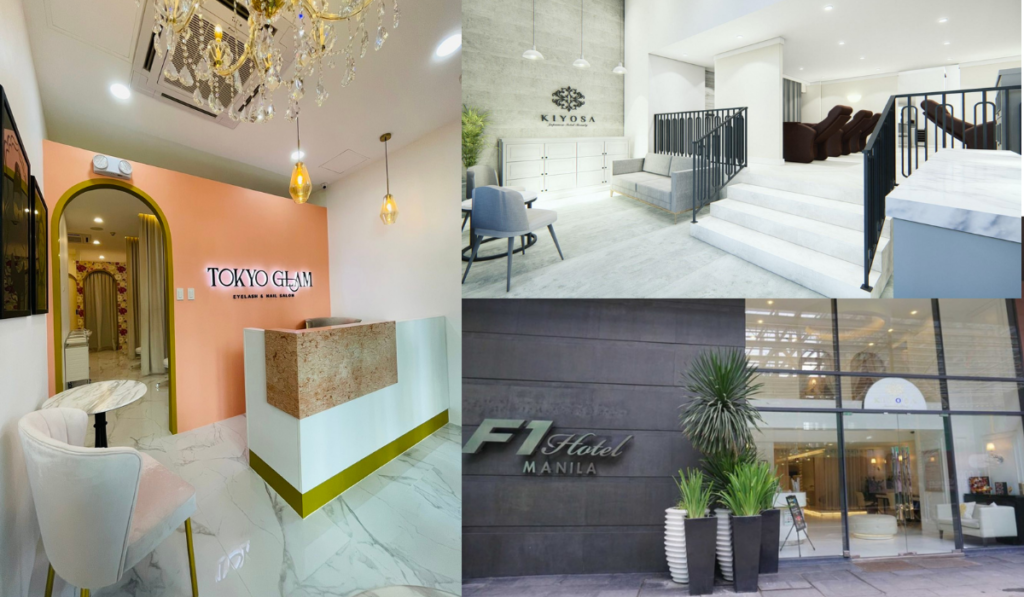 The Expats' Guide to the Philippine lifestyle | Philippine Primer