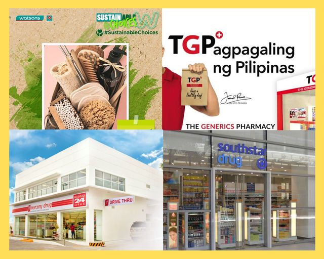 The Expats' Guide to the Philippine lifestyle | Philippine Primer