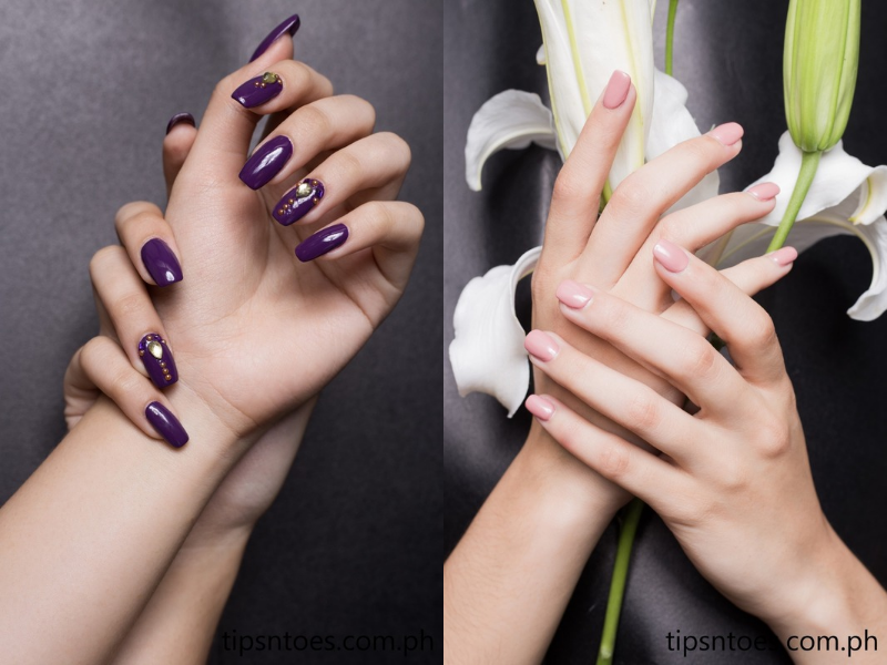 The Expats' Guide to the Philippine lifestyle | Philippine Primer