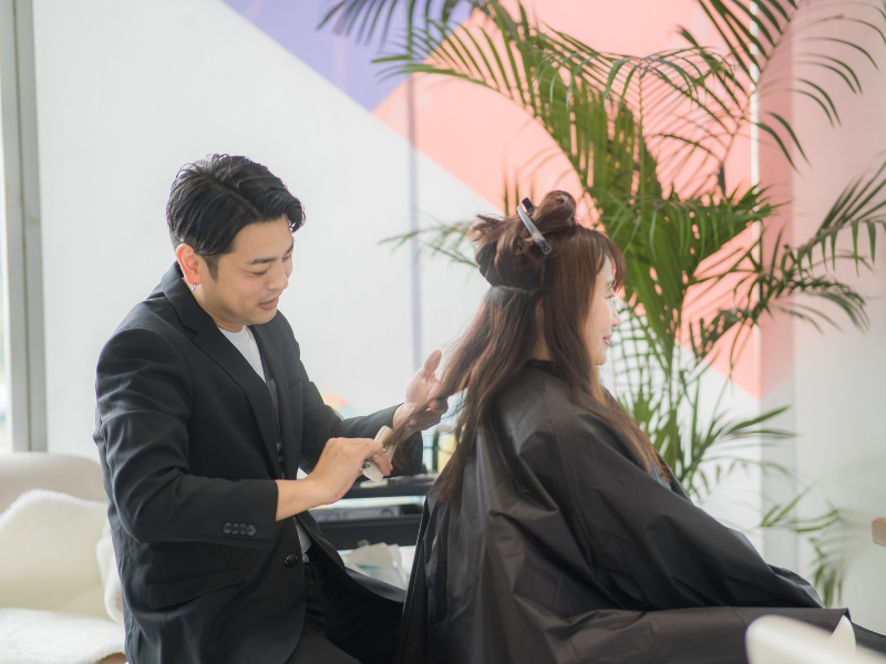 The Expats' Guide to the Philippine lifestyle | Philippine Primer